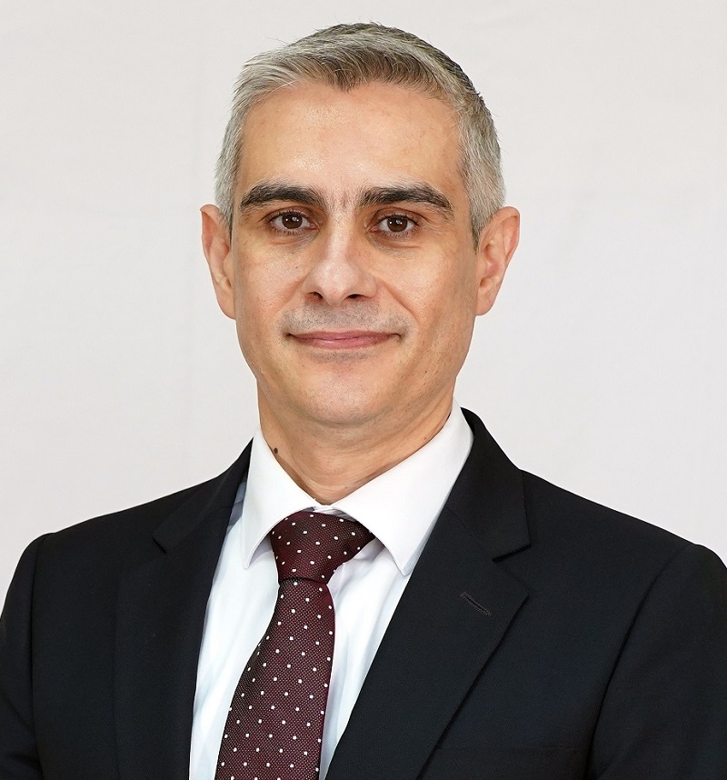 Knowledge Group Consulting Launches Ground-breaking Digital Learning Platform eduZ in the Region ...